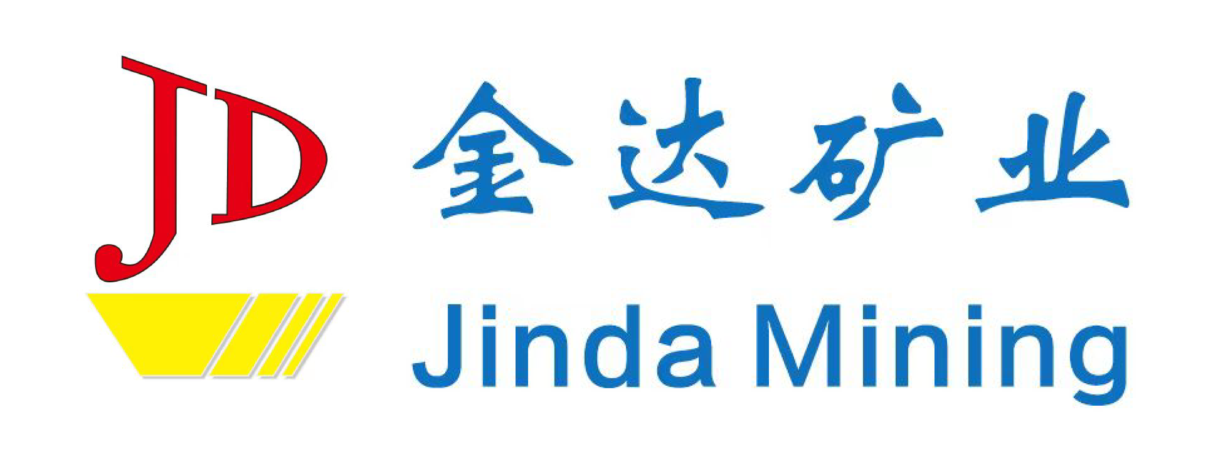 首页 关于我们 业务体系 媒体中心 人才招聘 联系我们